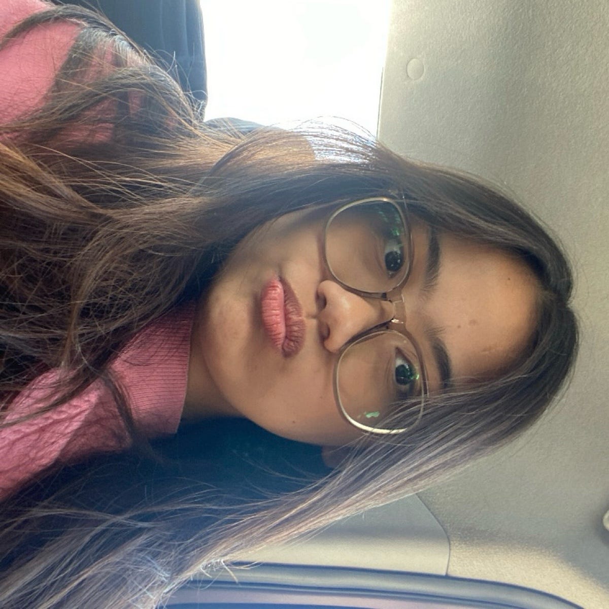 ky on Medium curated some lists