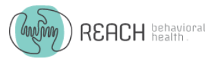 Reach Behavioral Health – Medium