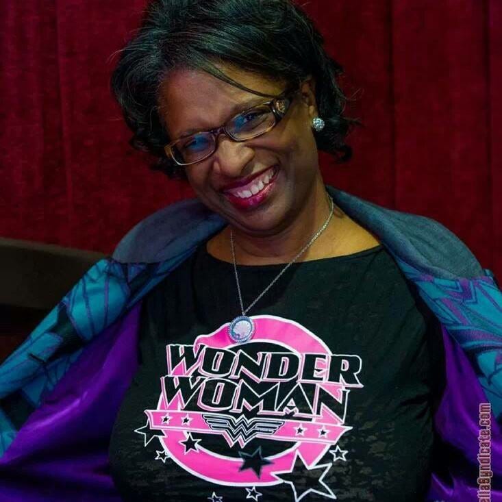 About – V.R. Maddox – Medium