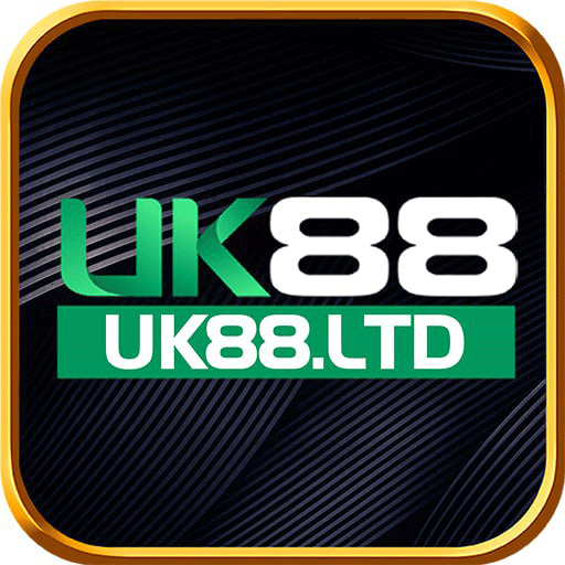 UK88-Link Vào Nhà Cái Chính Thức – Medium