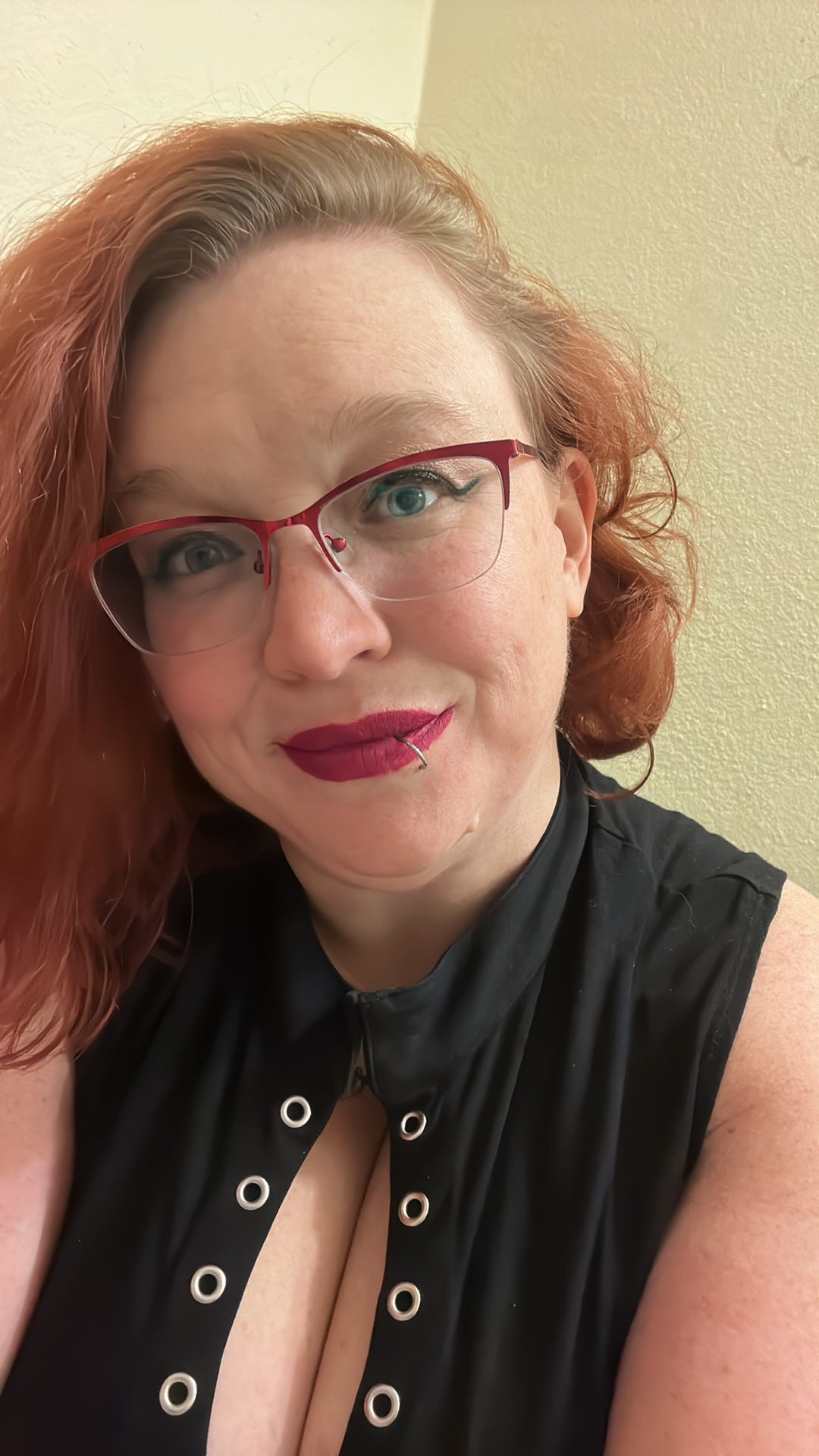 Aurora Skye Phoenix – Medium