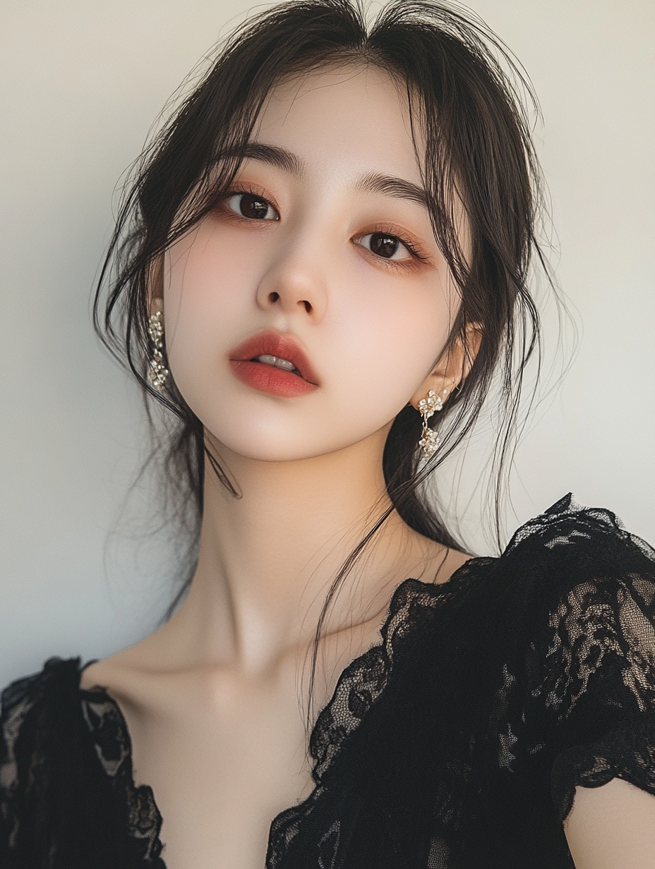 Rebecca Liu – Medium