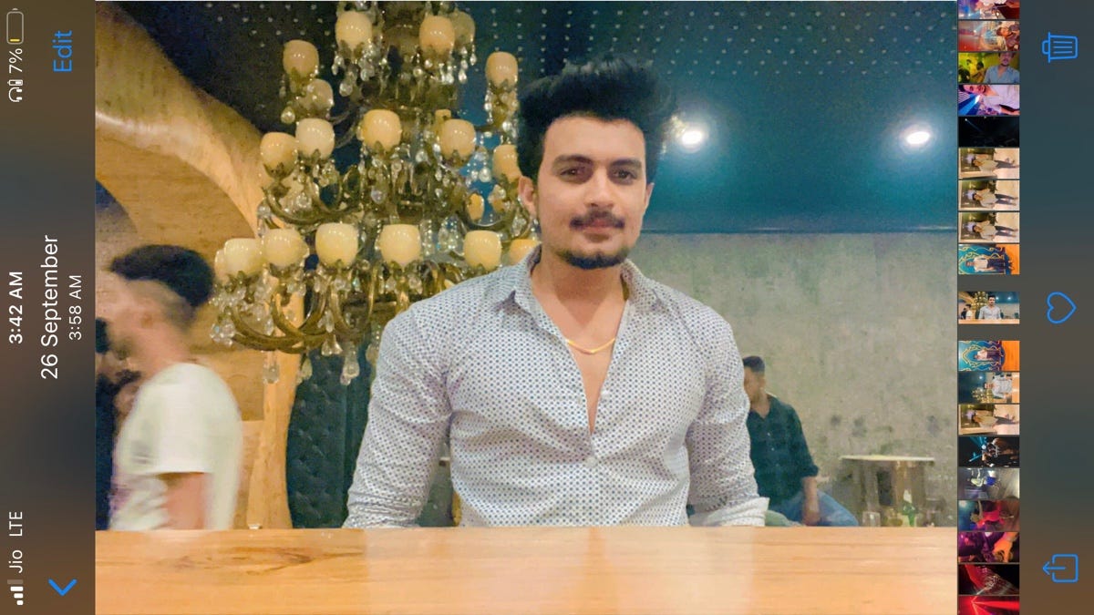 Yash Verma – Medium