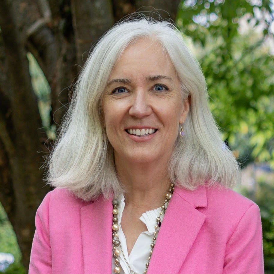 Mindy Ursino on Medium curated some lists