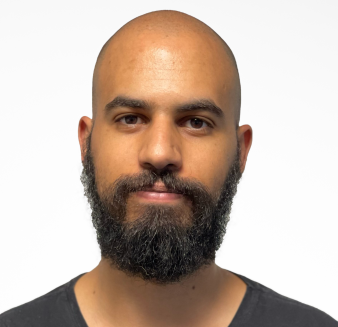 Thiago Brito Amorim – Medium