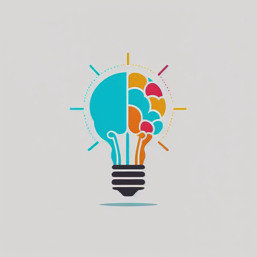 Bite sized Knowledge Medium