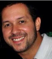 Fernando Madeira – Medium