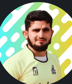 Abdul Qadeer – Medium