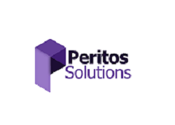 Peritos Solutions – Medium