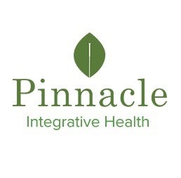 Pinnacle Integrative – Medium