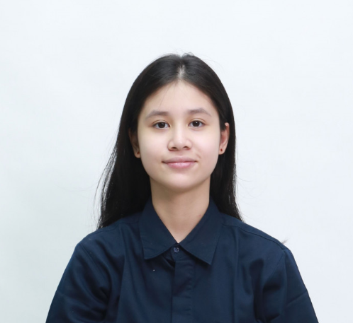 Kimora – Medium