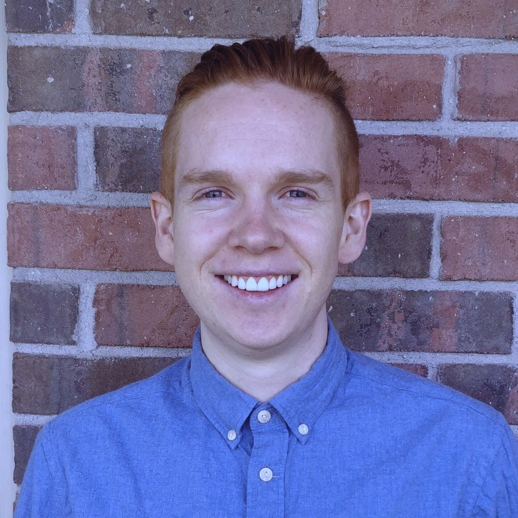 Landon B – Medium