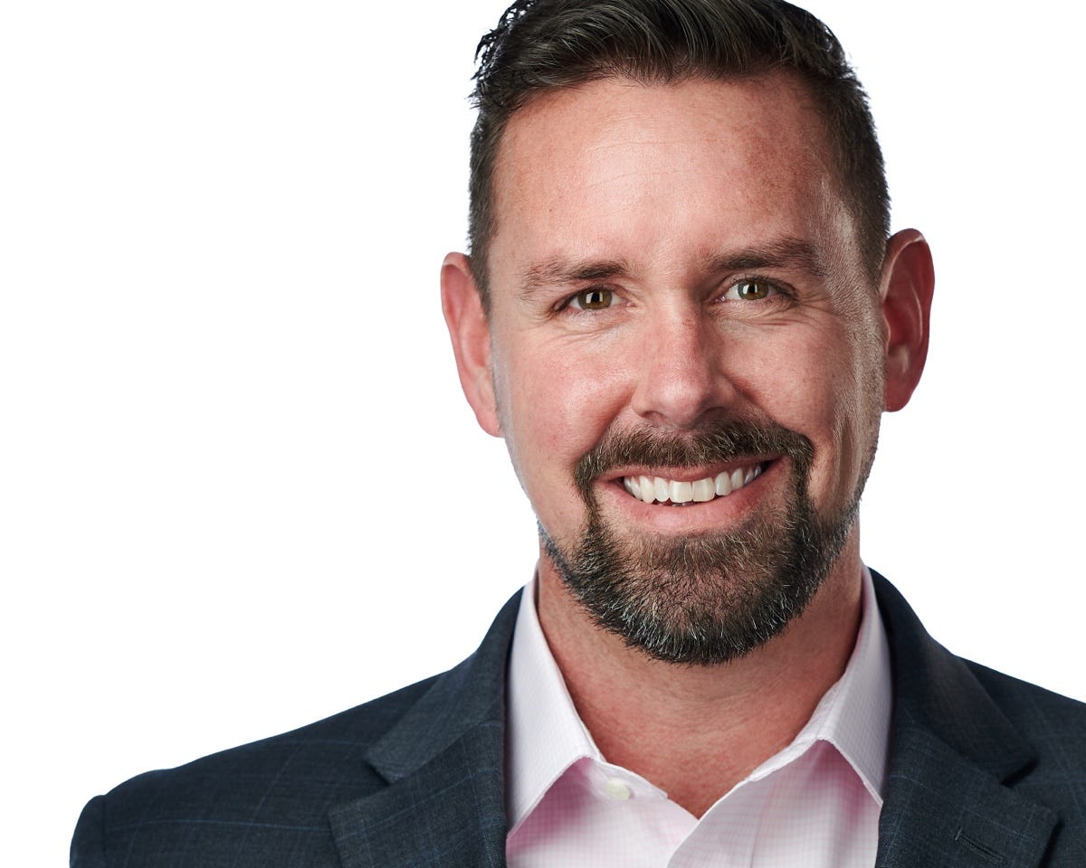 Justin Cramer – Medium