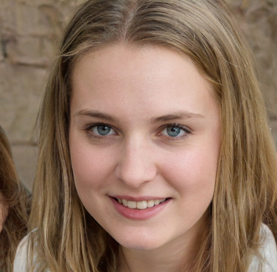 Madeline DeJesus – Medium