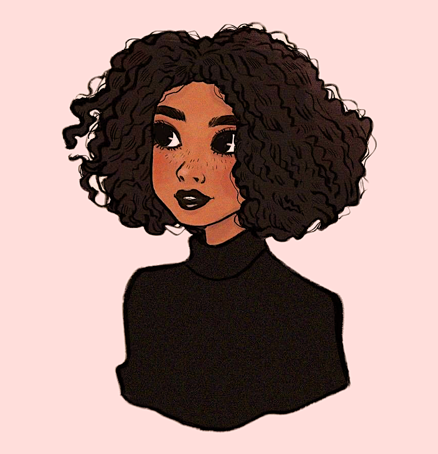 Lena (Lay Low) Williams – Medium