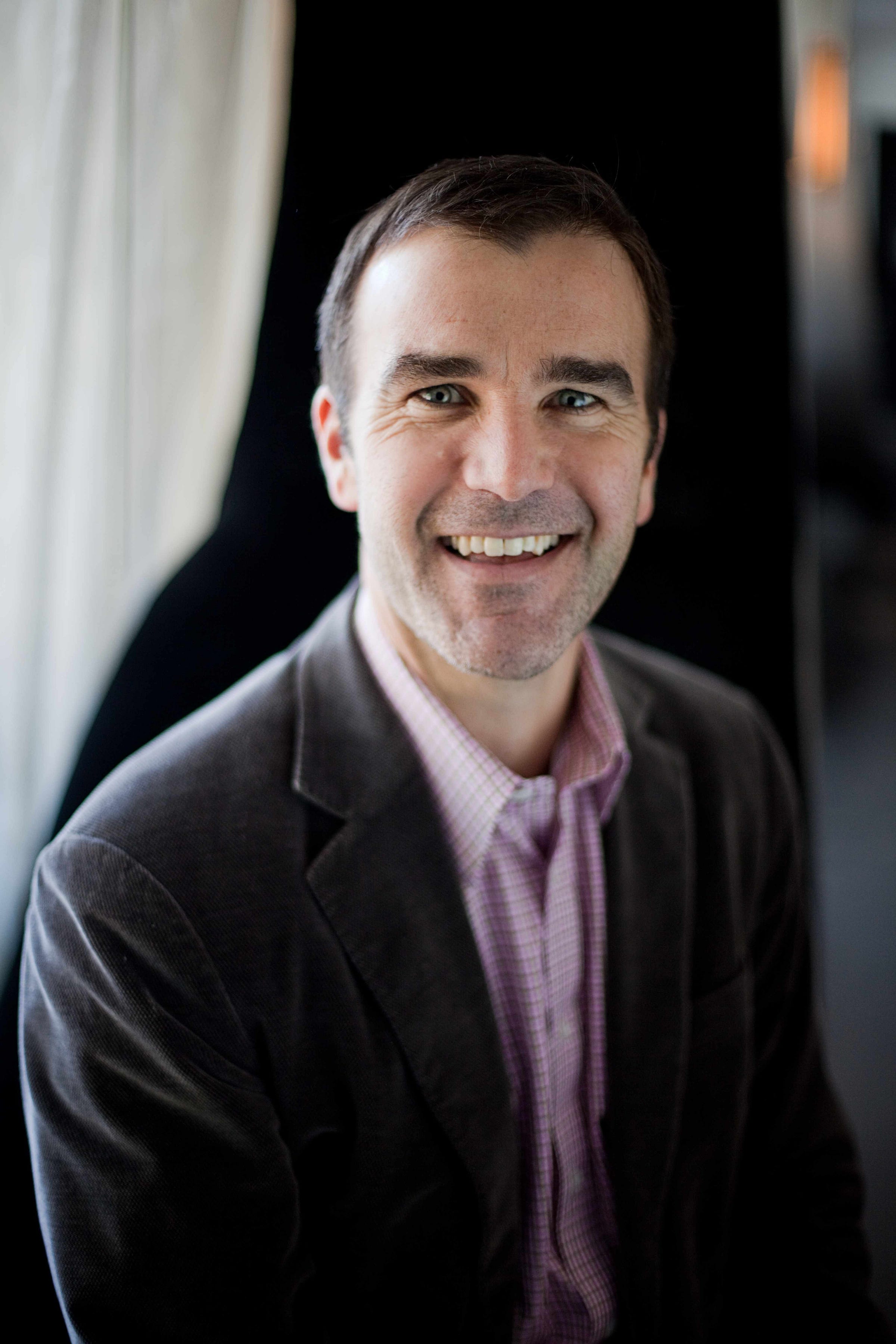 pete.stein – Medium