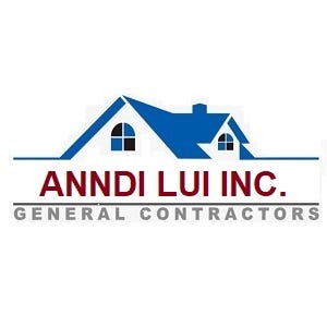 ANNDI LUI INC. – Medium