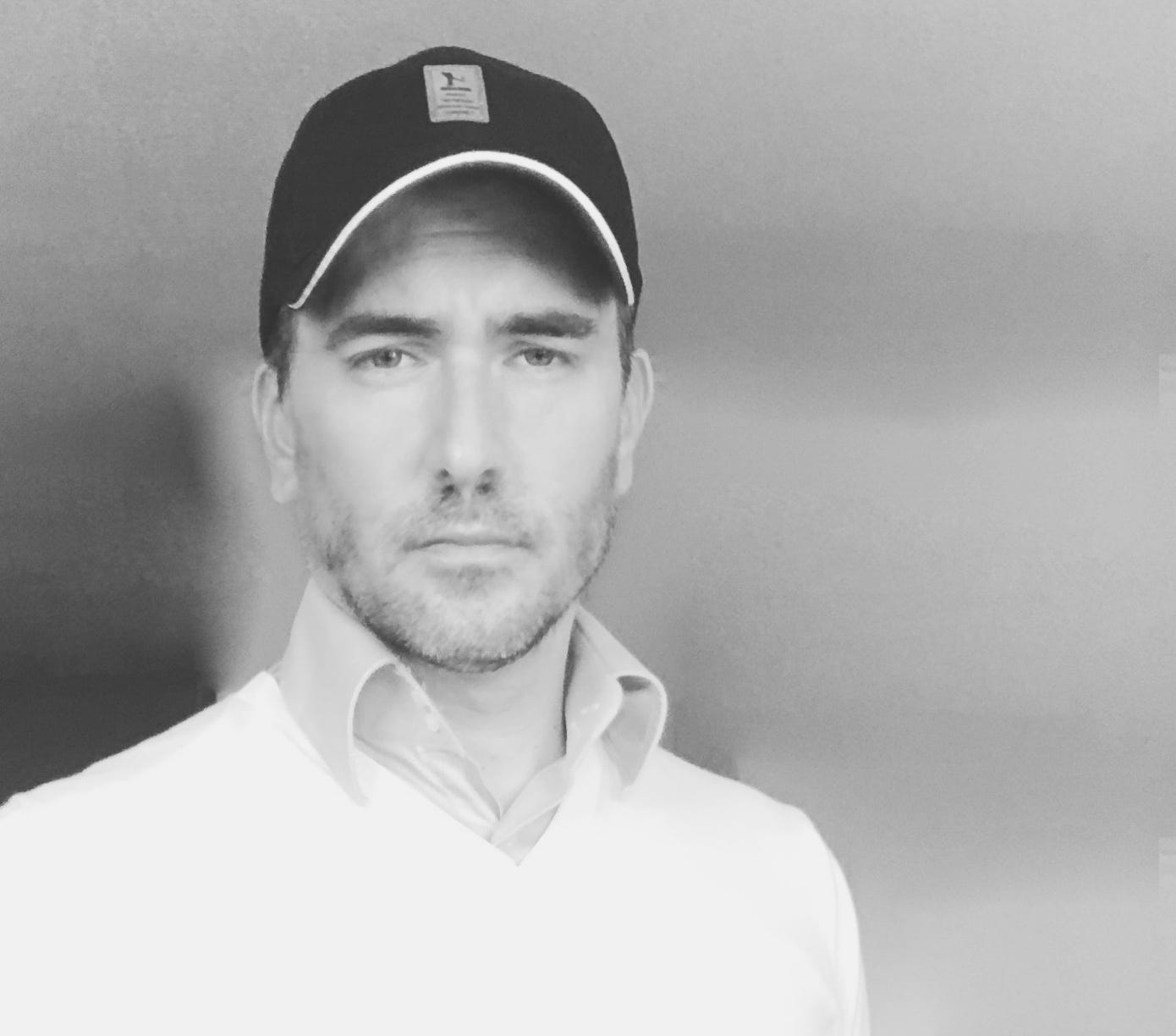 Yannick Burky – Medium
