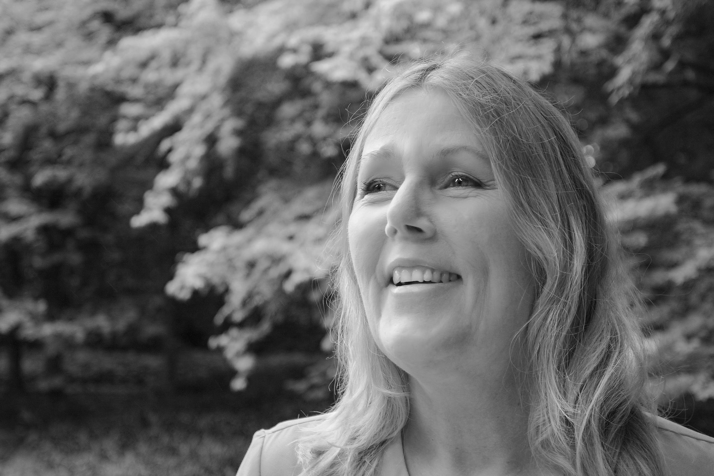 B B Shepherd – Medium