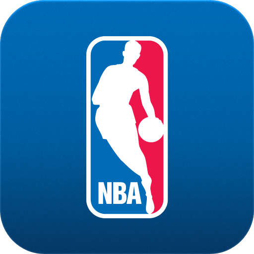 NBA Free Streaming Tv – Medium