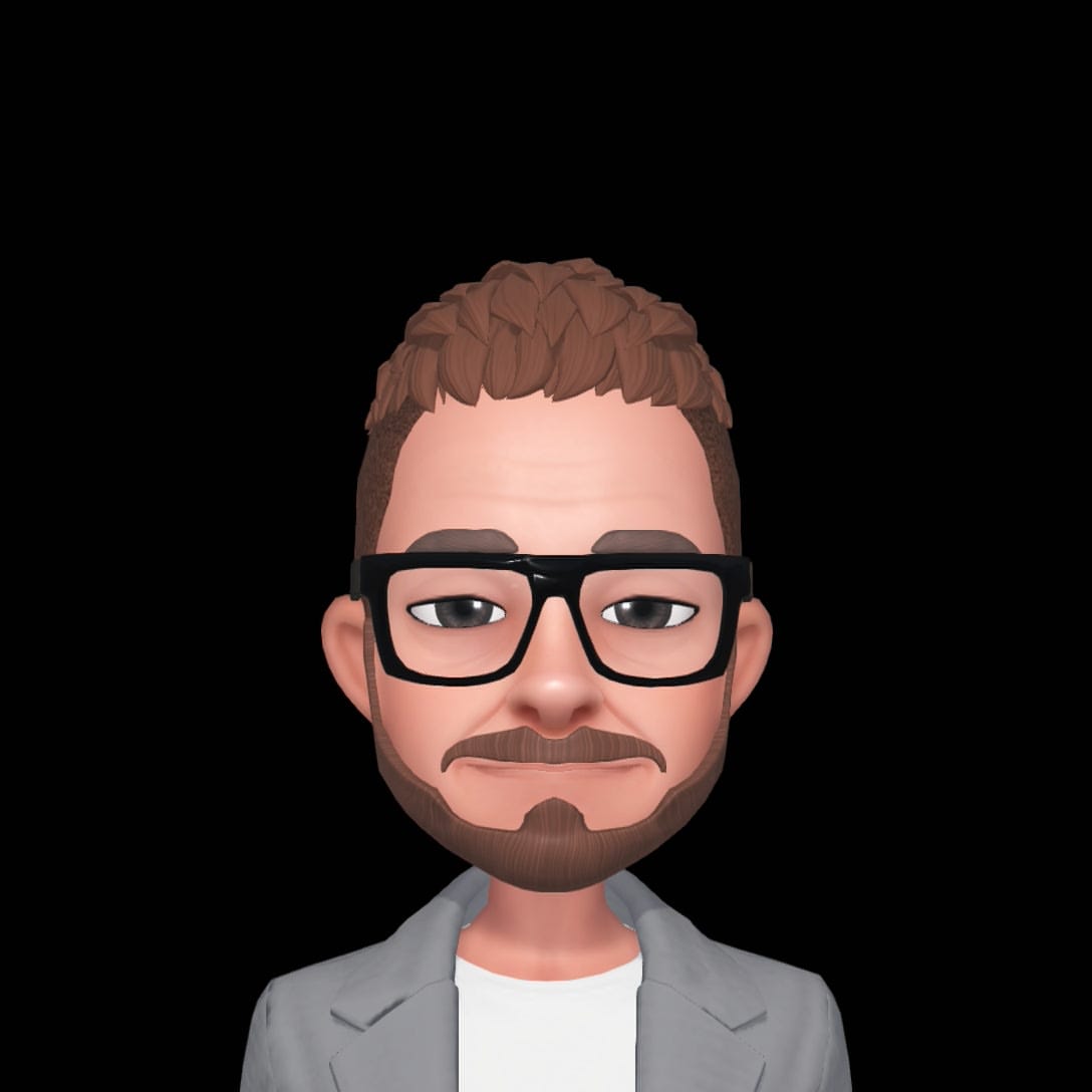 San de Pau – Medium