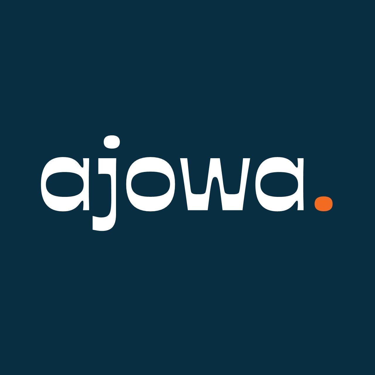 Ajowa Africa – Medium