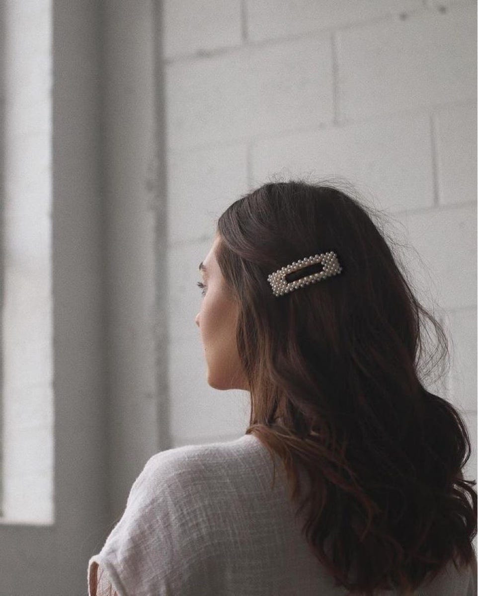 Borte-Ujin – Medium