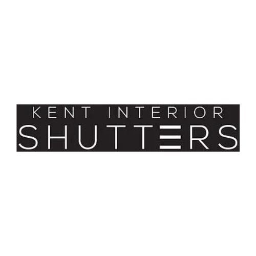 Kent Interior Shutters – Medium