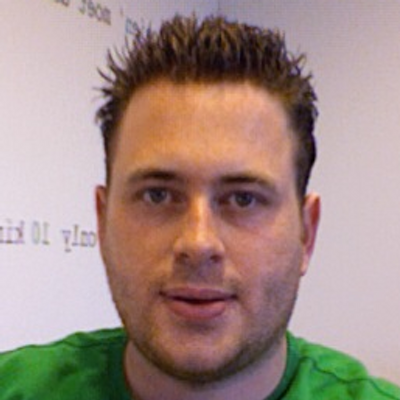 Peter Verhage – Medium