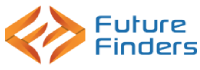 Futurefinders Medium