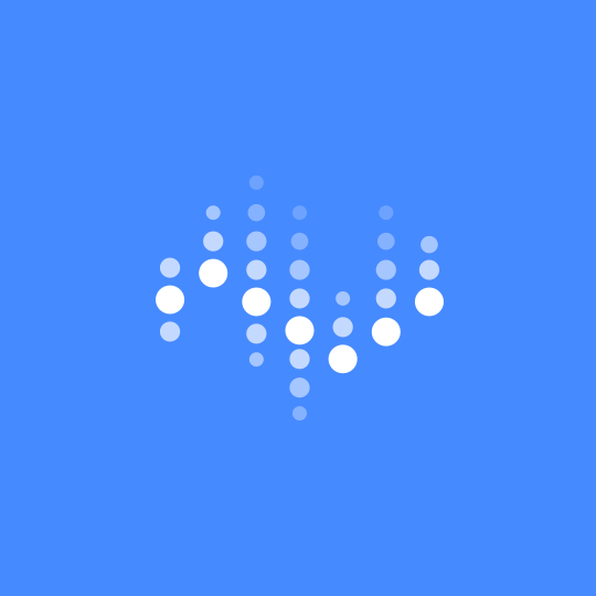 About – Yva.ai – Medium