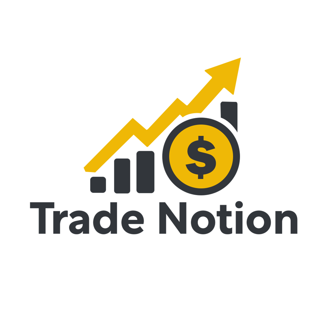 Trade Notion on Medium curated some lists