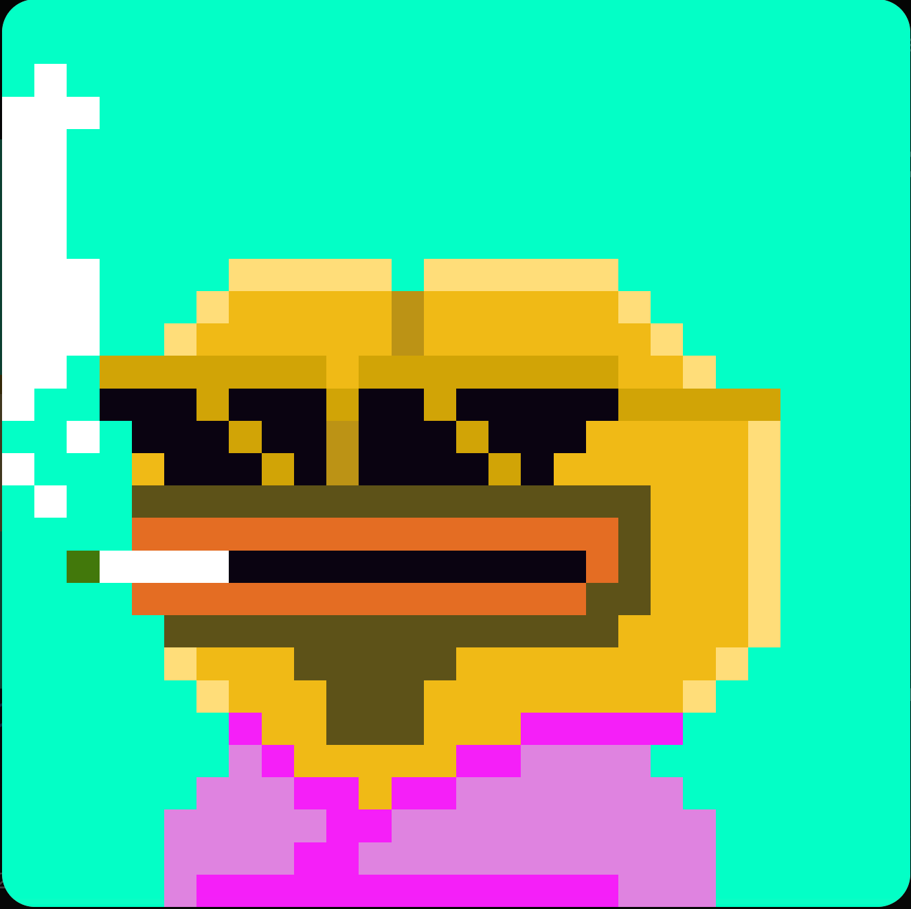 DeFi Chris – Medium