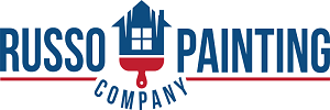 Russo Painting Company – Medium