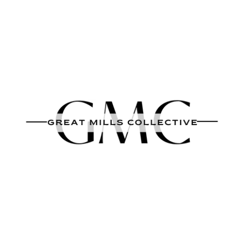 Great Mills – Medium