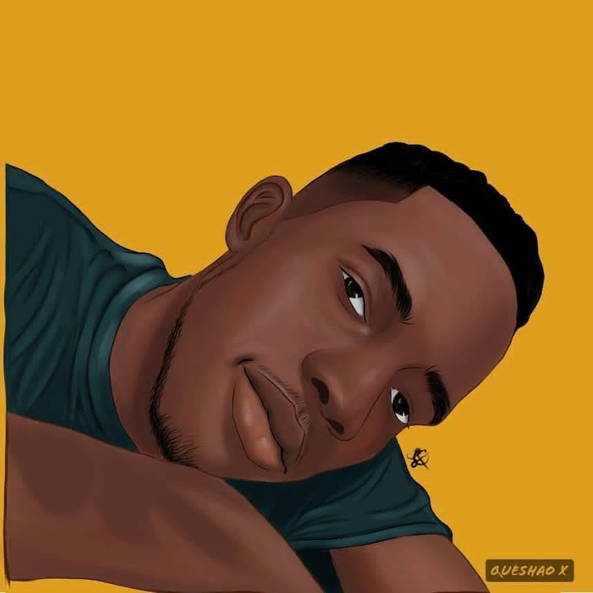 Emem Udo on Medium curated some lists