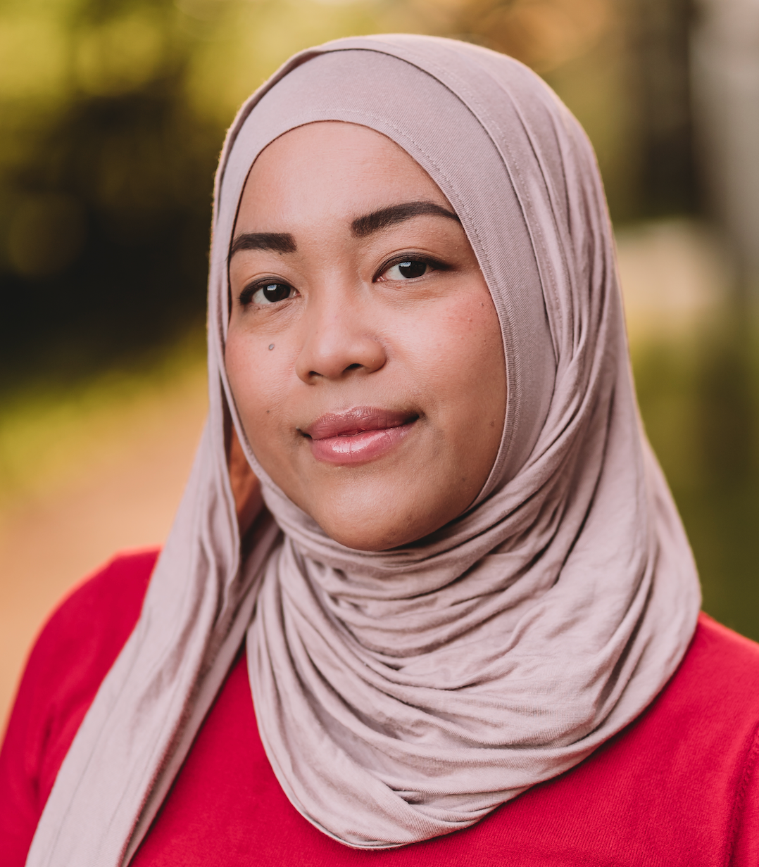 Tammara Soma – Medium