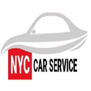 NYC Car Service – Medium