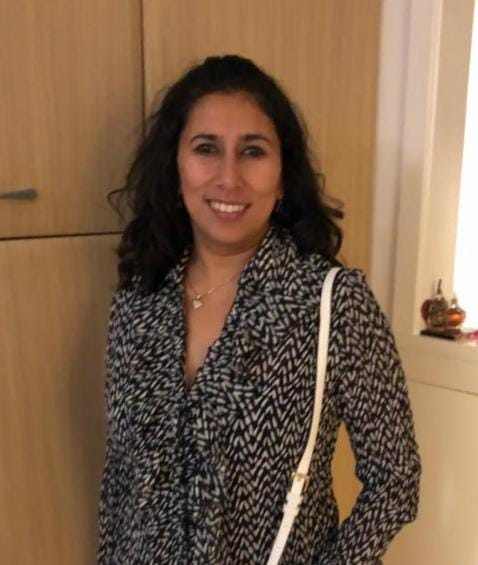 About – Vipasha Soni – Medium