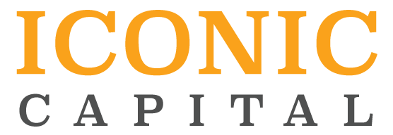 ICONIC Partners – Medium