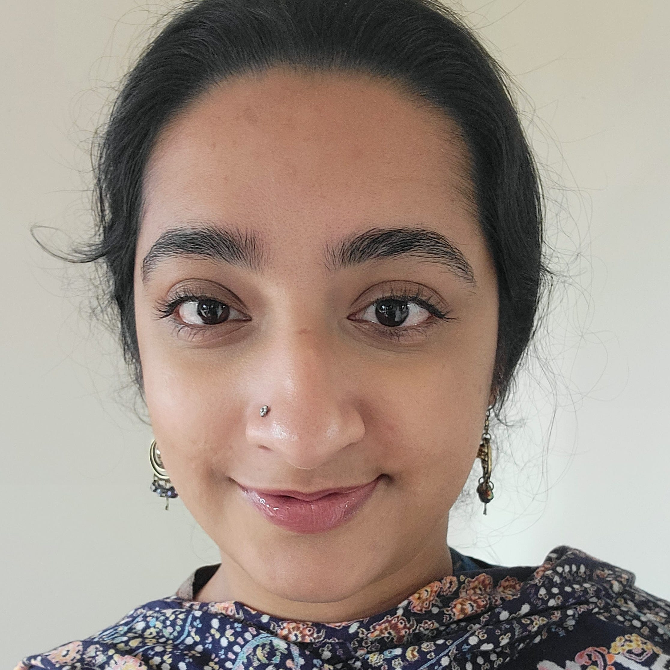 ️️ Gurjot Kaur | Goddessly 🌺 – Medium