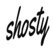 Shosty – Medium