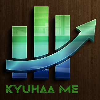 About – Kuyhaa Me – Medium