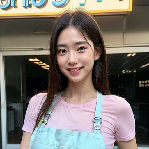 tenten sato – Medium