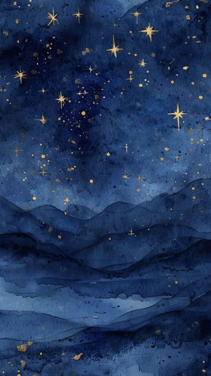 About – Swati – Medium