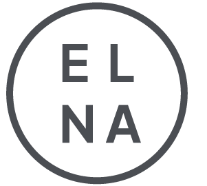 About – ELNA (elna.live now elna.ai) – Medium
