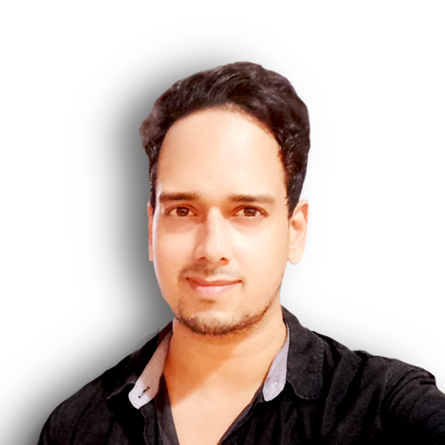 Faizan Mohammed – Medium