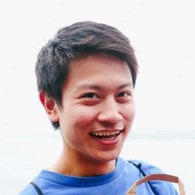Zeya Yang – Medium