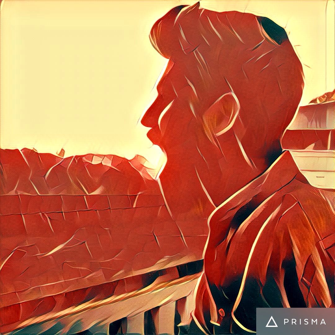 Jum'broh – Medium