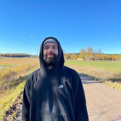 Alexei Kuznetsov – Medium
